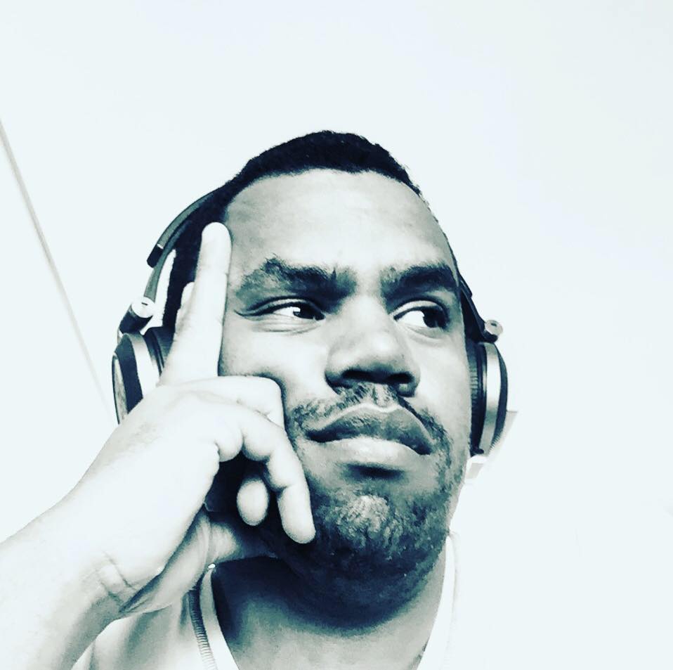 Hercules TK5 - Emulador de Mainframe - Fórum COBOL Dicas